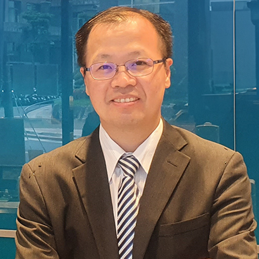 HITCON CISO Summit 2025